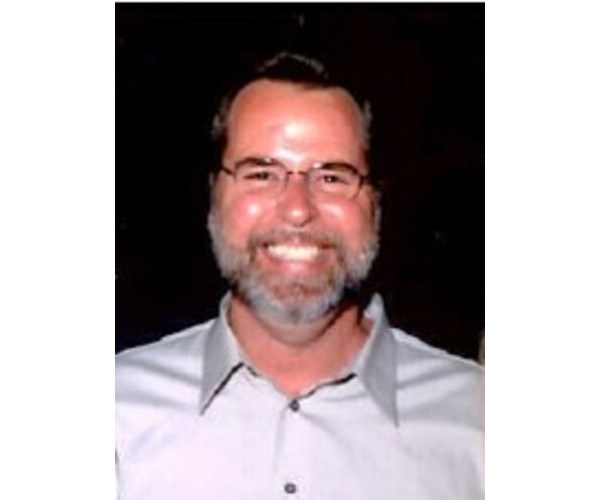 Timothy Hare Obituary (1955 - 2025) - Buffalo, NY - Buffalo News
