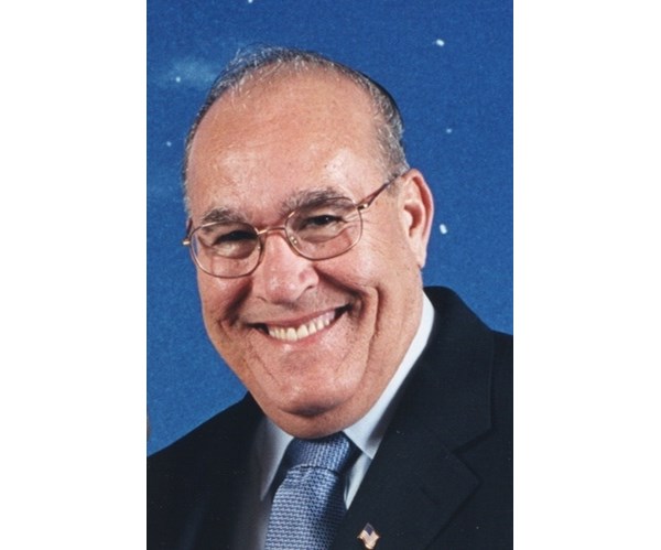 Peter Terzian Obituary (1940 - 2025) - Weeki Wachee, FL - Buffalo News