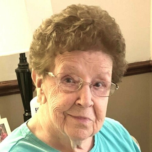 Gertrude Taberski Obituary (2026) - Cheektowaga, NY - Buffalo News