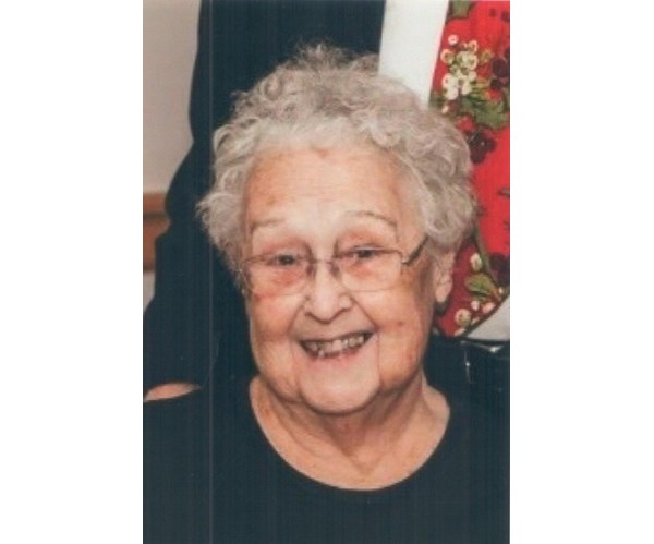 Cherie Miller Obituary (2026) - Grand Island, NY - Buffalo News