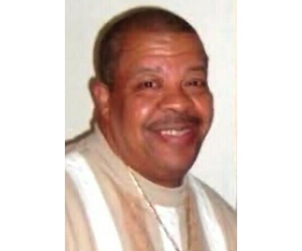 Daniel Watkins Obituary (1953 - 2026) - Buffalo, NY - Buffalo News