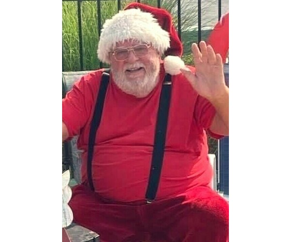 Michael Adamski Obituary (2026) - Lackawanna, NY - Buffalo News