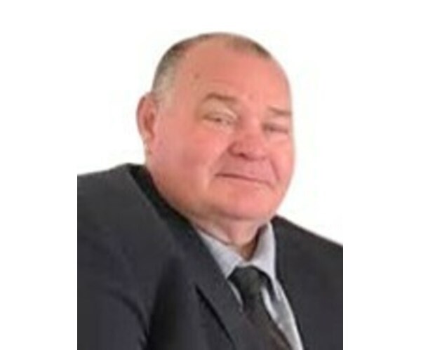 John Duggan Obituary (1963 - 2026) - Buffalo, NY - Buffalo News