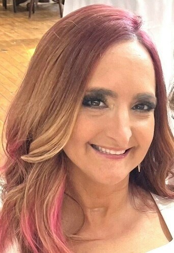 Natalie Castrogiovanni Obituary (2026) - Buffalo, NY - Buffalo News