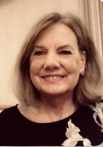 Susan Zorn Obituary (2026) - Tonawanda, NY - Buffalo News