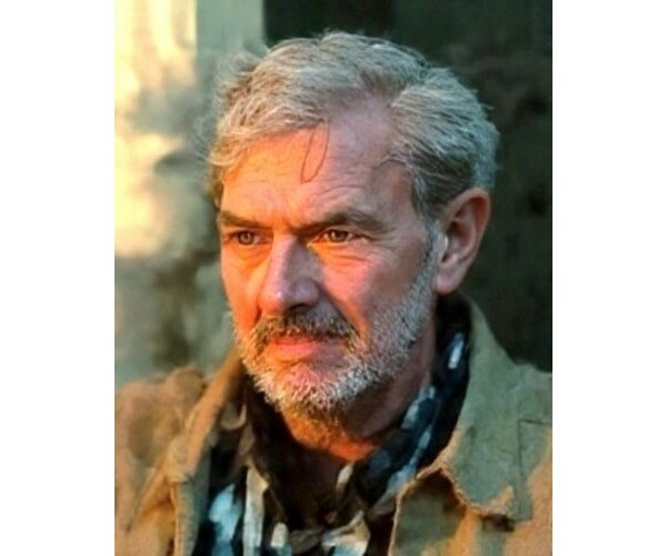 Robert Bowman Obituary (1942 - 2026) - Orchard Park, NY - Buffalo News