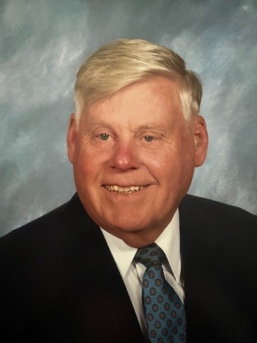 James Kurtz Obituary (2026) - Orchard Park, NY - Buffalo News