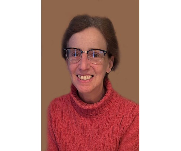 Lori LoVallo Obituary (1964 - 2026) - Buffalo, NY - Buffalo News