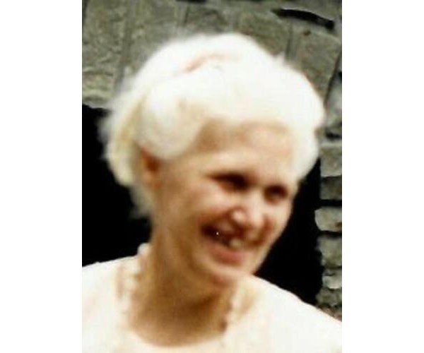 Helen Szablewski Obituary (1937 - 2026) - Depew, NY - Buffalo News