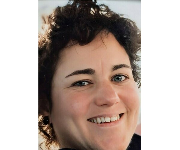 Colette Carse Obituary (1959 - 2026) - Buffalo, NY - Buffalo News