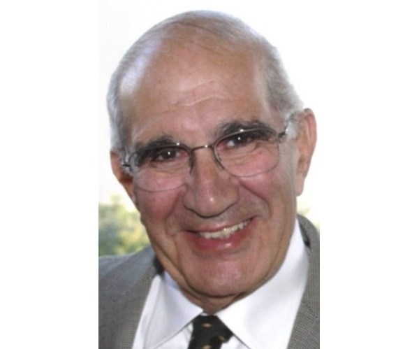 Mason Michael Obituary (1930 - 2026) - Snyder, NY - Buffalo News