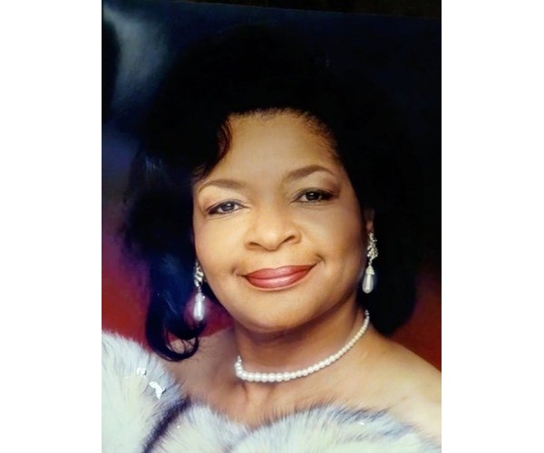 Sharon Mullens Obituary (1943 - 2026) - Buffalo, NY - Buffalo News