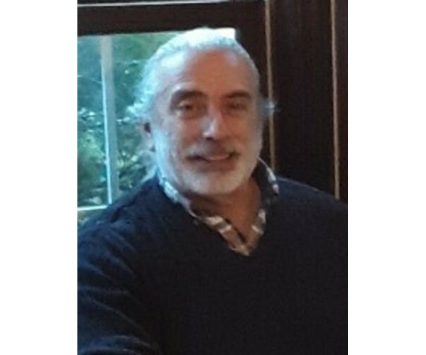 Paul Moretti Obituary (1956 - 2026) - Buffalo, NY - Buffalo News