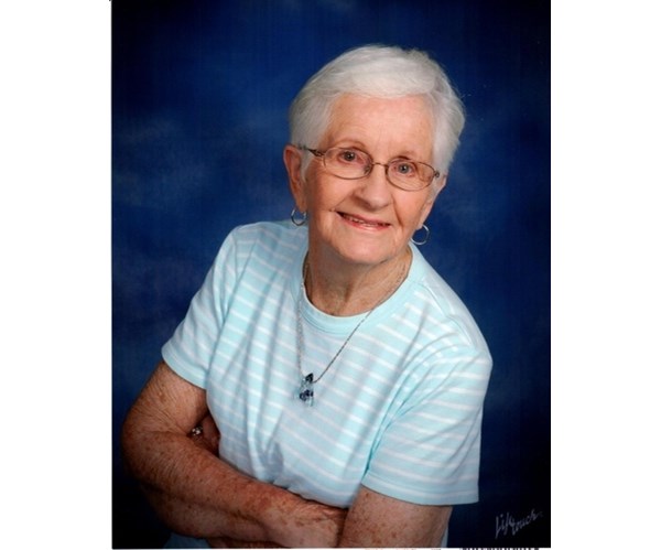 Isabelle Murphy Obituary (1926 - 2026) - Hamburg, NY - Buffalo News