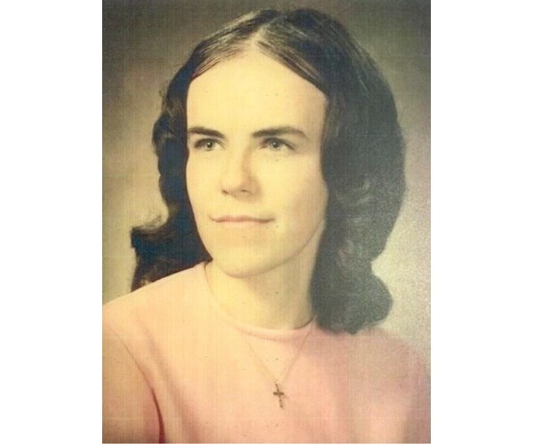 Kathleen Koch Obituary (1948 - 2026) - Hamburg, NY - Buffalo News