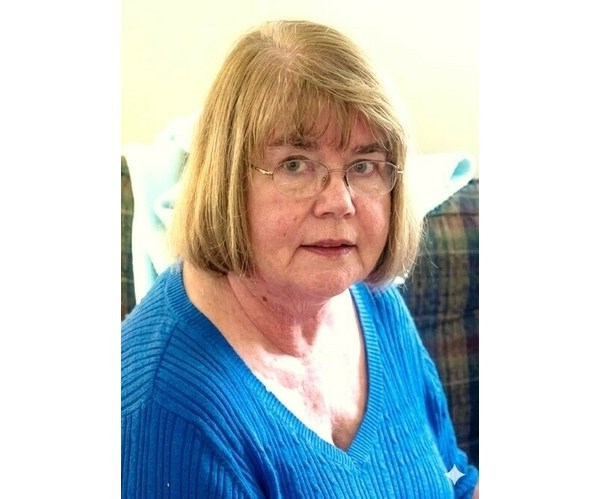Mary Brill Obituary (1948 - 2026) - Buffalo, NY - Buffalo News