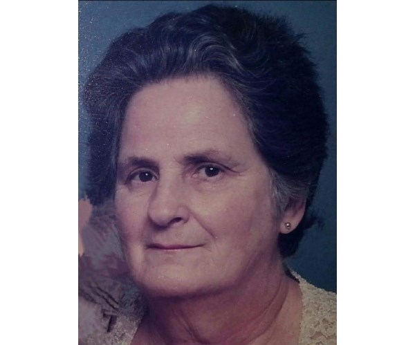 Myrtice Wise Obituary (2026) - Buffalo, NY - Buffalo News