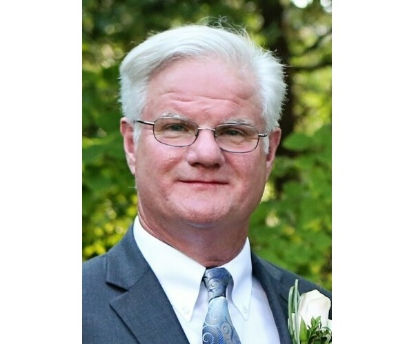 Patrick Markey Obituary (1959 - 2026) - Buffalo, NY - Buffalo News