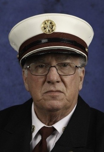 Michael Giambra Obituary (2026) - West Seneca, NY - Buffalo News