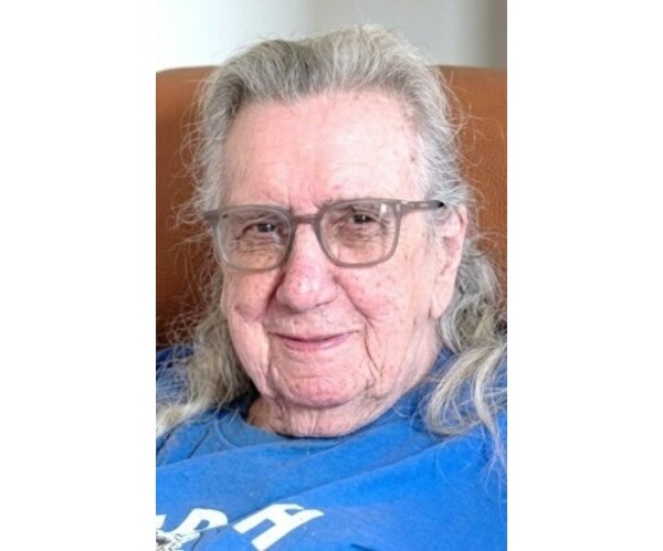 Julia Ostrander Obituary (1933 - 2026) - Buffalo, NY - Buffalo News