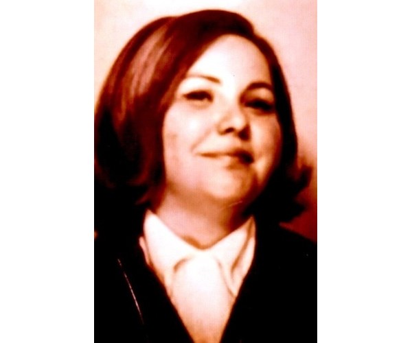 Susan Beck Obituary (1945 - 2026) - Orchard Park, NY - Buffalo News