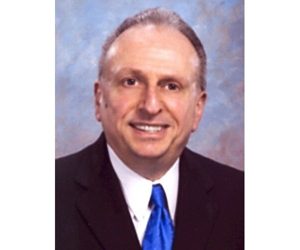 Daniel Strusa Obituary (2026) - Buffalo, NY - Buffalo News