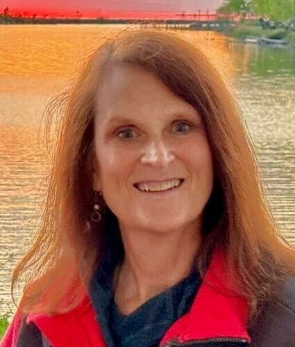 Judith Ernst Obituary (1963 - 2026) - Orchard Park, NY - Buffalo News