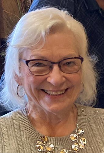 Kathleen Podraza Obituary (1943 - 2026) - West Seneca, NY - Buffalo News