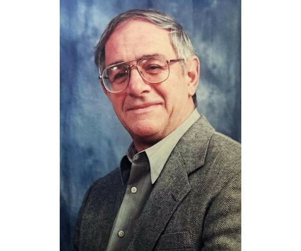 Ciano Damiani Obituary (2026) - Tonawanda, NY - Buffalo News