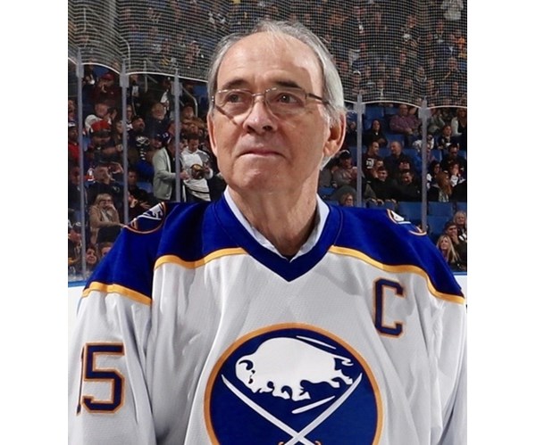 Gerard Meehan Obituary (1946 - 2026) - Eggertsville, NY - Buffalo News