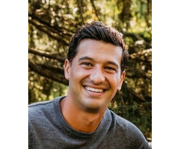 Michael Zak Obituary (1990 - 2026) - Cincinnati, OH - Buffalo News