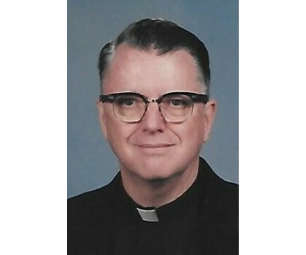 Michael O'Hara Obituary (2026) - Arcade, NY - Buffalo News