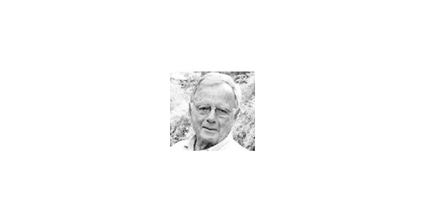 Philip COLETTI Obituary (2013) - East Aurora, NY - Buffalo News