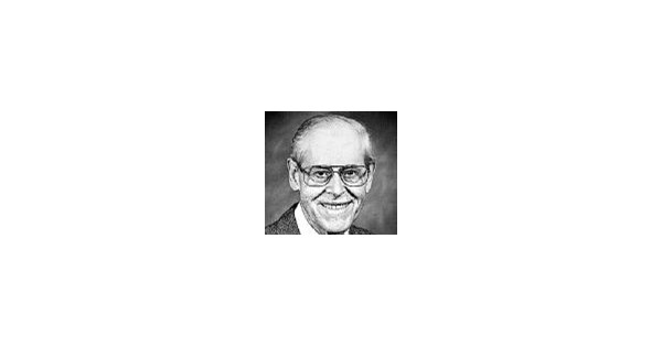 Arthur GUNDLACH Obituary (2013) - Snyder, NY - Buffalo News
