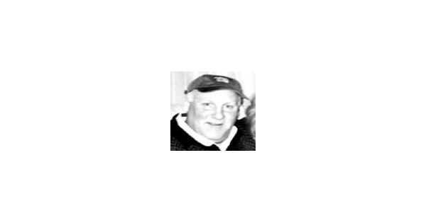 Frank CORSI Obituary (2013) - Legacy Remembers