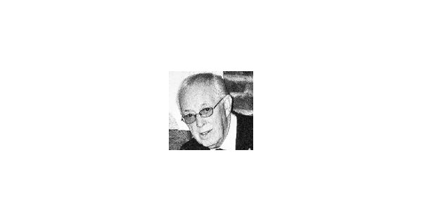 Michael BERRINGER Obituary (2014) - Akron, NY - Buffalo News