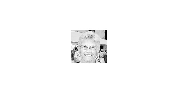 Carol PRITCHARD Obituary (1940 - 2014) - Vero Beach, NY - Buffalo News