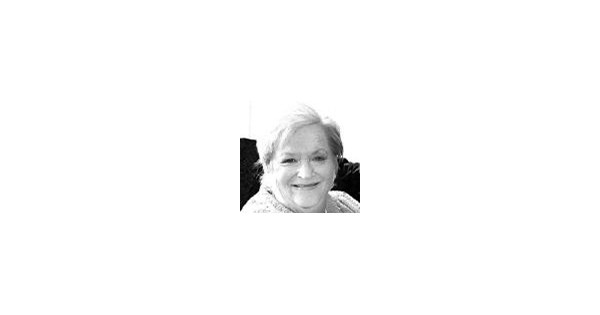Eileen WULKAN Obituary (2014) - Legacy Remembers