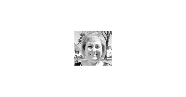 Linda BAZINET Obituary (2014) - Tonawanda, Ny, NY - Buffalo News