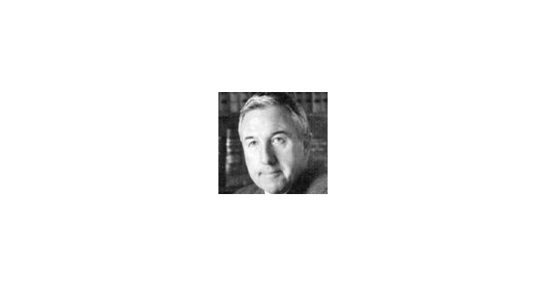 Franklin DOWNING Obituary (2014) - Orchard Park, NY - Buffalo News