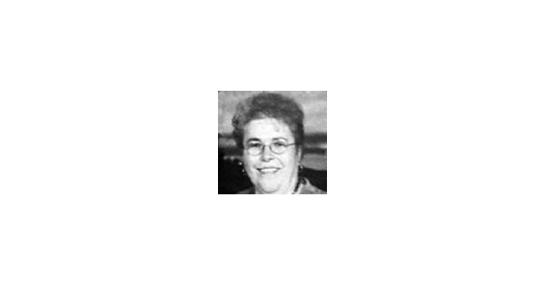 Linda RIEDEL Obituary (2015) - Buffalo, NY - Buffalo News