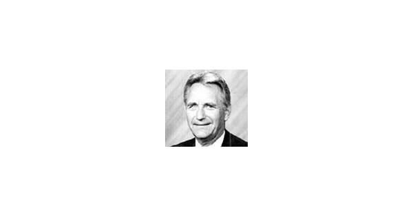 David ZAK Obituary (2014) - Buffalo, NY - Buffalo News