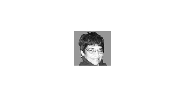 Sandra WILEY Obituary (2014) - Angola, NY - Buffalo News