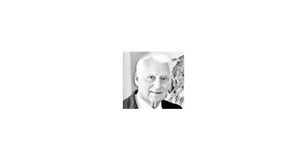 Phillip AVINO Obituary (2014) - Cheektowaga, NY - Buffalo News