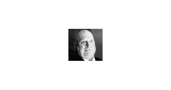 Gary BENNETT Obituary (2014) - Elma, Ny, NY - Buffalo News