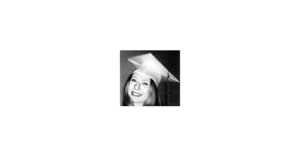 JILL SILLER Obituary (2014) - Rialto Ca, NY - Daily News-Miner