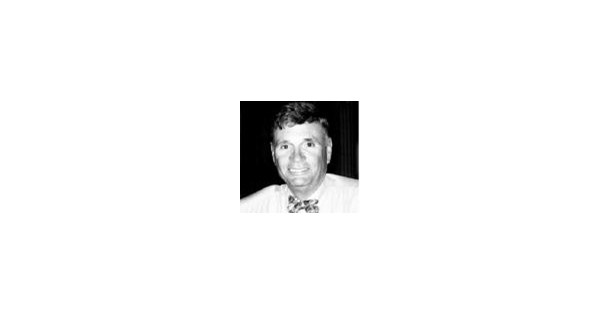 William LYONS Obituary (2014) - Apopka, Fl, FL - Buffalo News