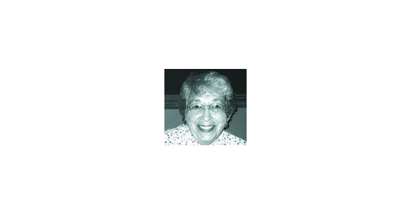 Janice ADCOCK Obituary (2014) - North Tonawanda, Ny, NY - Buffalo News