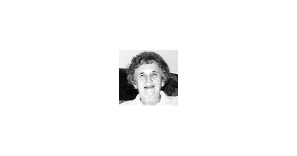 Elvira KIRST Obituary (2014) - Cheektowaga, NY - The RecordHerald