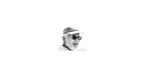 John STACHURSKI Obituary (1930 - 2014) - Buffalo, NY - Buffalo News